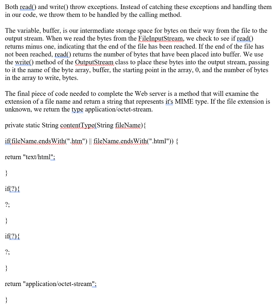 Solved BIG UPVOTE FOR WHOEVER CAN DO THIS!! (these are the | Chegg.com