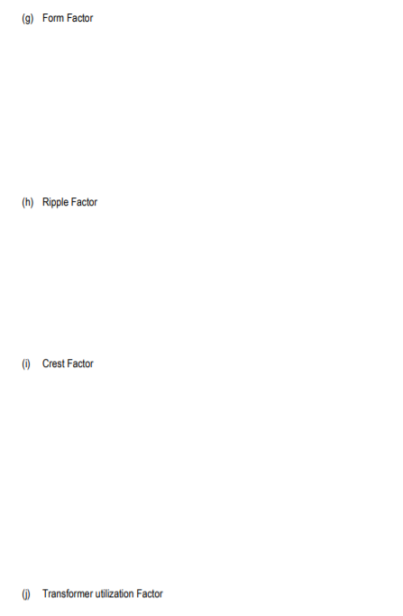 Solved Question 1: Design of LC Output Filter to Limit the | Chegg.com