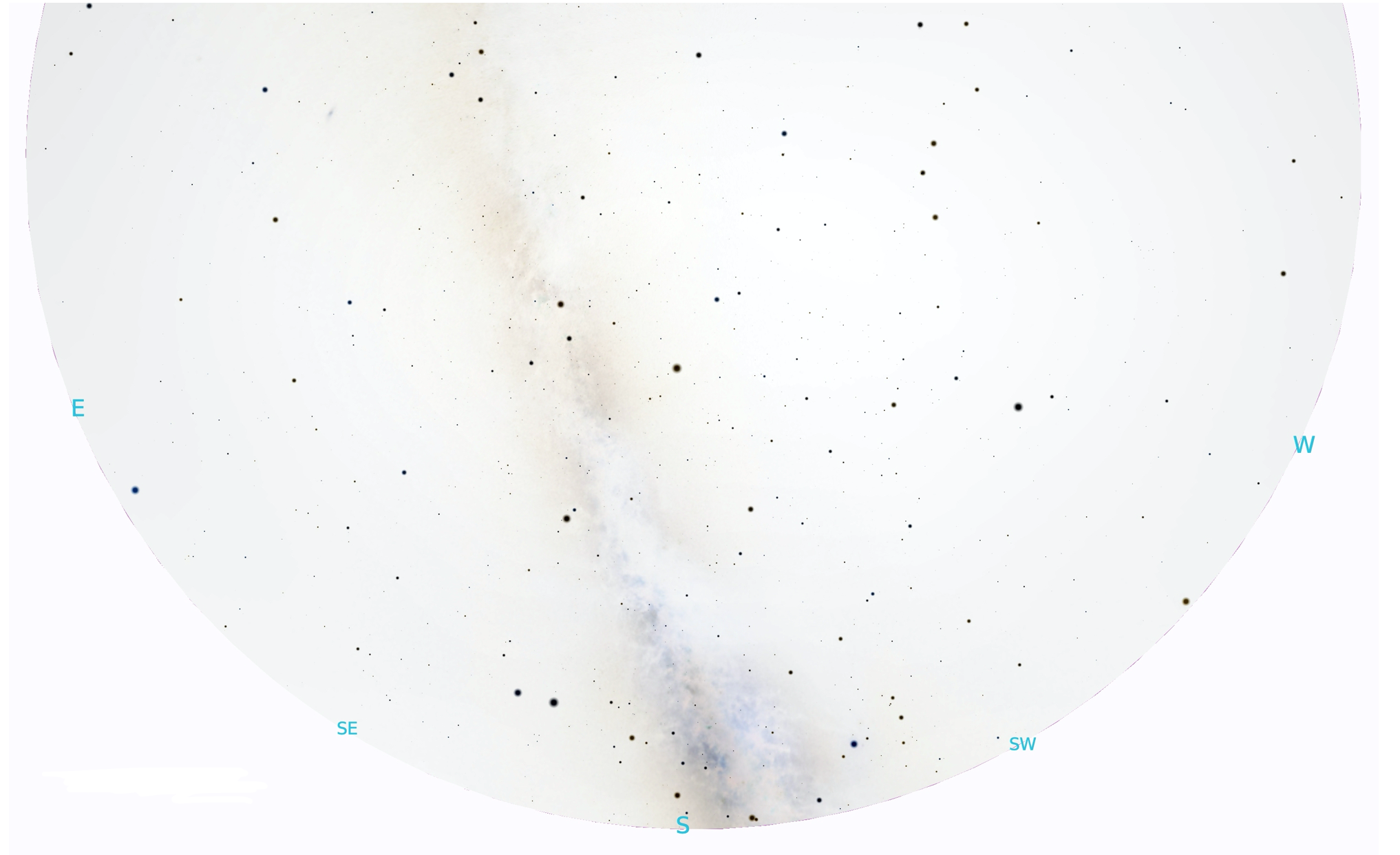 Solved find and label the following constellation and stars | Chegg.com