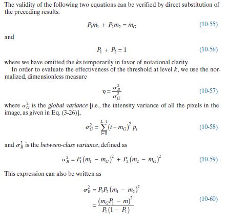 Solved Do the following: (a)+ Show how the first line in | Chegg.com