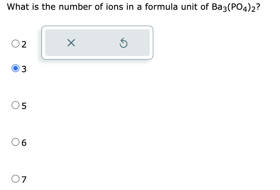 Solved Please explain how to calculate this, will upvote! (I | Chegg.com