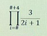 Solved To know the number of different ways that a certain | Chegg.com