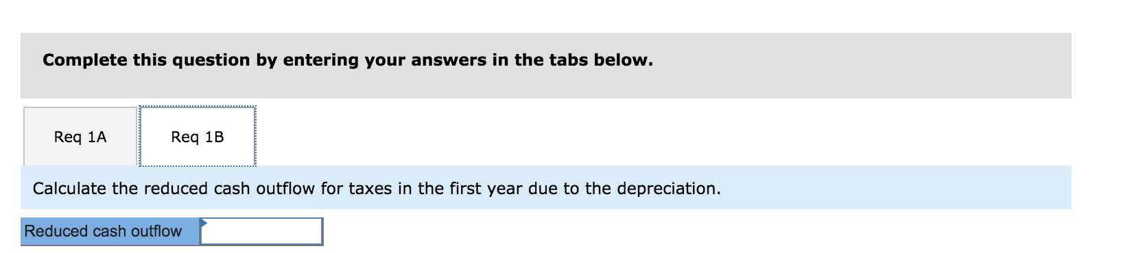 Solved Daly Publishing Corporation recently purchased a | Chegg.com