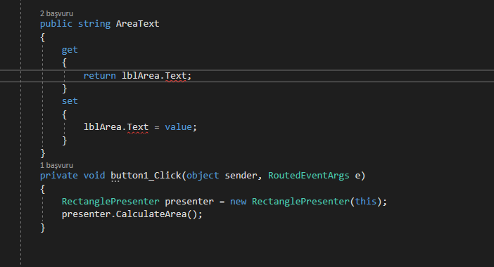 Solved I Am Using Wpf Form Application In C Programming