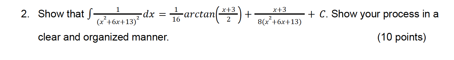 Solved PLEASE HELP EMERGENCY ASAP PLEASE PLEASE HELP!!! Show | Chegg.com Solved PLEASE HELP EMERGENCY ASAP PLEASE PLEASE HELP!!! Show | Chegg.com
