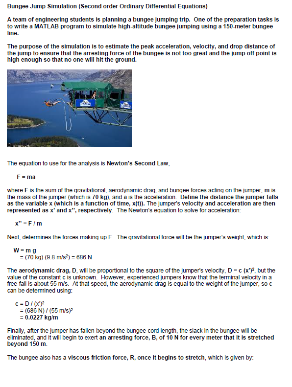 Solved *Please show what kind of components to use for | Chegg.com
