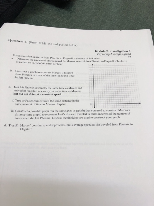 Solved WORKSHEET #3, Part 1 Math 6A, Fall 2017 Instructions: | Chegg.com