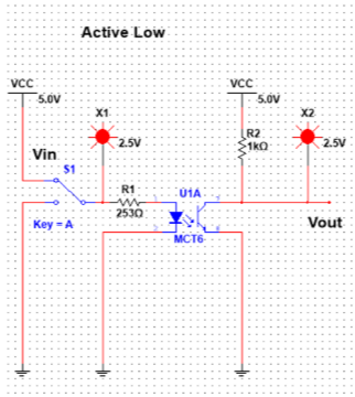 [Solved]: For the Circuit Shown Below, Please Determine the