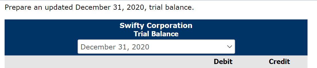 Solved Comprehensive Problem 9 (Part Level Submission) | Chegg.com