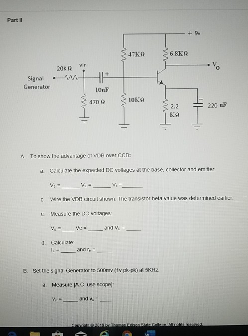 Solved 2019JUL Physics II W/L. E module 1 PHY-116-feb 17 - | Chegg.com