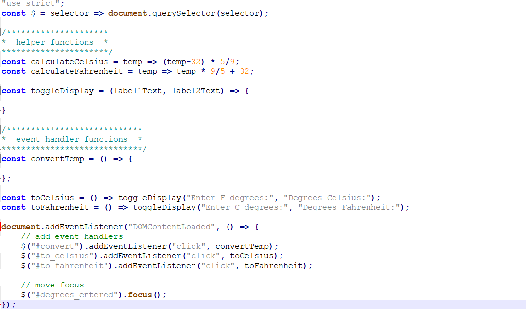 Solved Problem 1 (50\%): Modify the code in the subfolder | Chegg.com