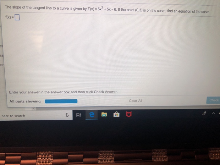 Solved Evaluate. 12x3+7x -9x+5 dx (12x3 + 7x2 -9x+5) dx (Use | Chegg.com