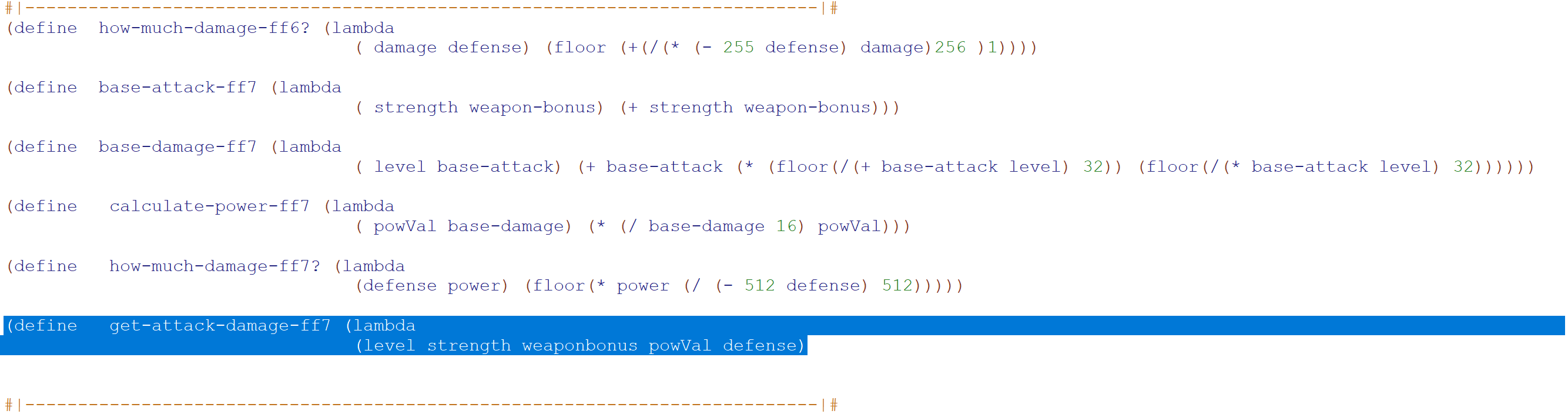 I'm having a hard time figuring this out. As You can | Chegg.com