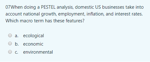 Solved 13What action can help a group avoid groupthink? a. | Chegg.com