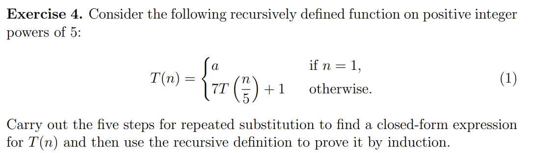 Solved Help me solve this and explain the steps to find the | Chegg.com Solved Help me solve this and explain the steps to find the | Chegg.com