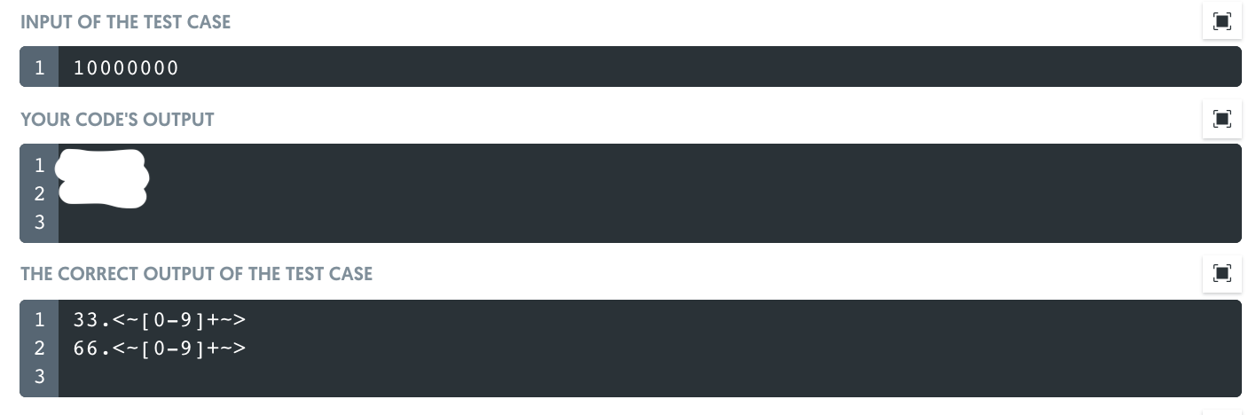 Solved - DESCRIPTION Monty Hall Problem - Suppose you are | Chegg.com