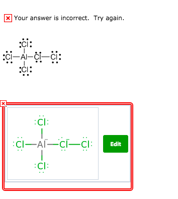 Solved The question is asking to identify the formal | Chegg.com