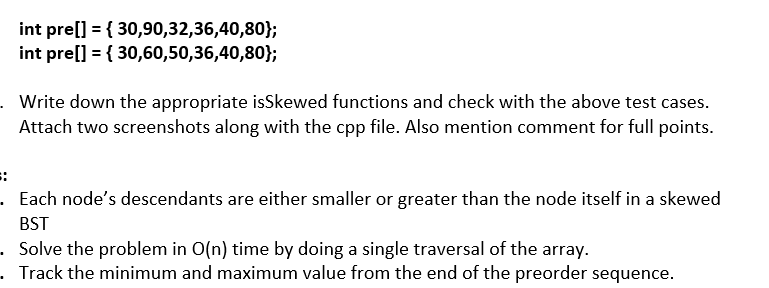 Solved #include using namespace std; bool | Chegg.com