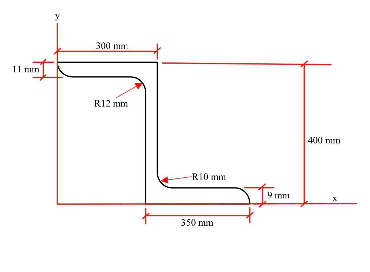 Solved Hi. I need help for this problem. With Explanation if | Chegg.com