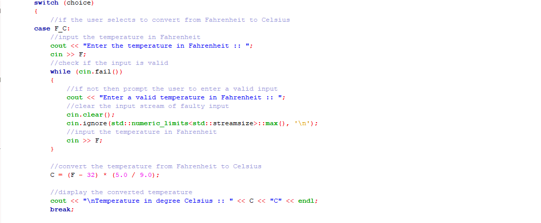 Solved the following pictures below are the instructions and | Chegg.com