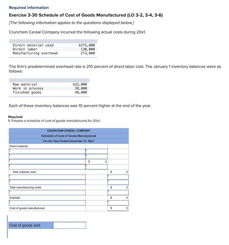 Solved Week 2 ﻿Question 1 | Chegg.com