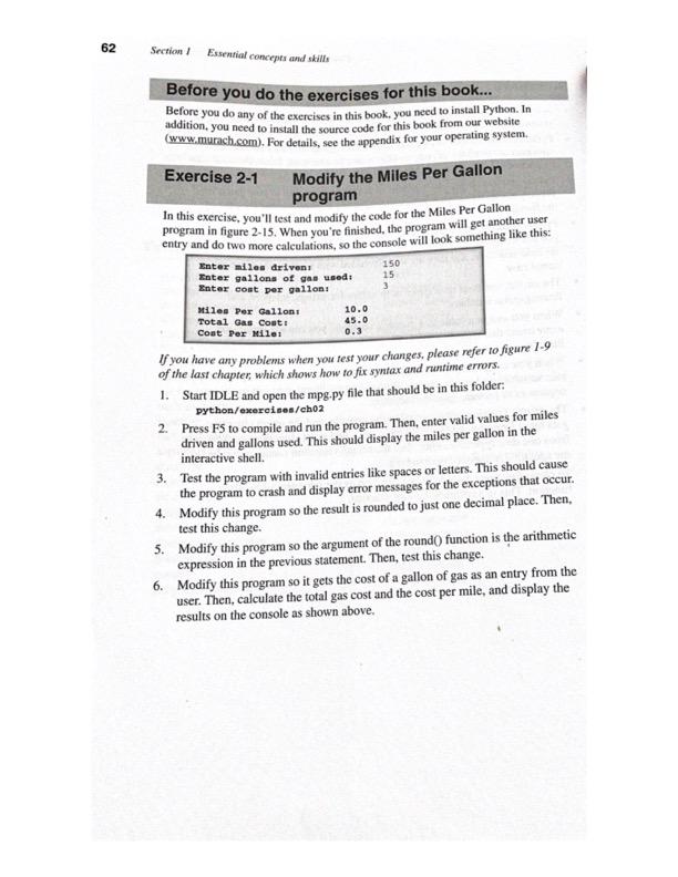 Solved Hey I'm having issues with this homework assigntment. | Chegg.com