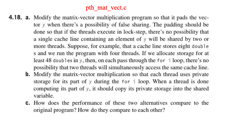 Solved given code: #include #include | Chegg.com