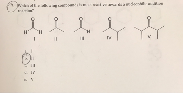 Solved redict the product for the following reaction | Chegg.com Solved redict the product for the following reaction | Chegg.com