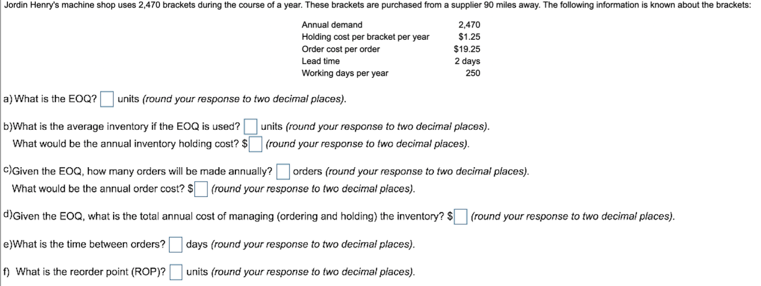 Solved Please solve this | Chegg.com