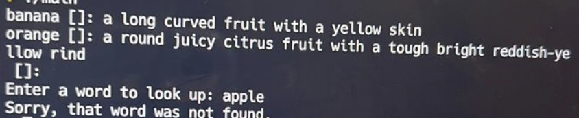 Solved Do the following well, please follow all directions, | Chegg.com