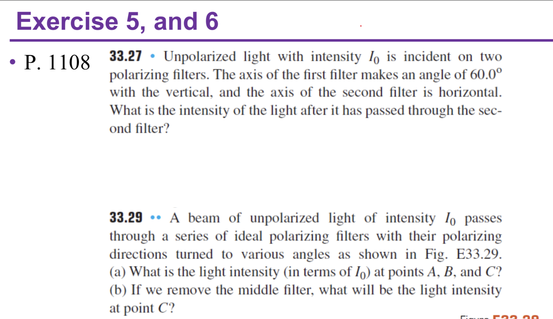 Could you please solve these two questions and draw a | Chegg.com