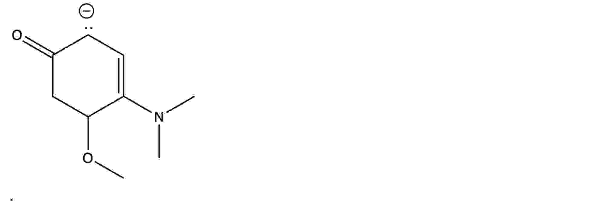 Solved Draw me all possible resonance structure of the | Chegg.com