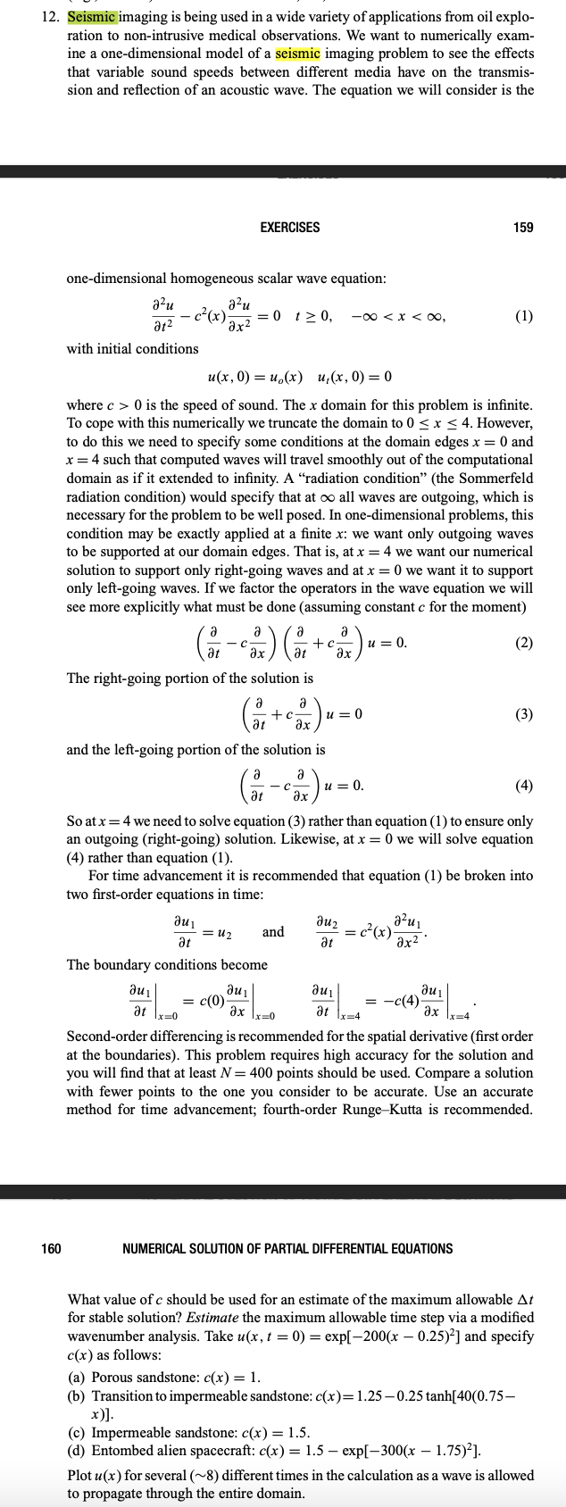 Solved can I get the solution of this question please?? | Chegg.com