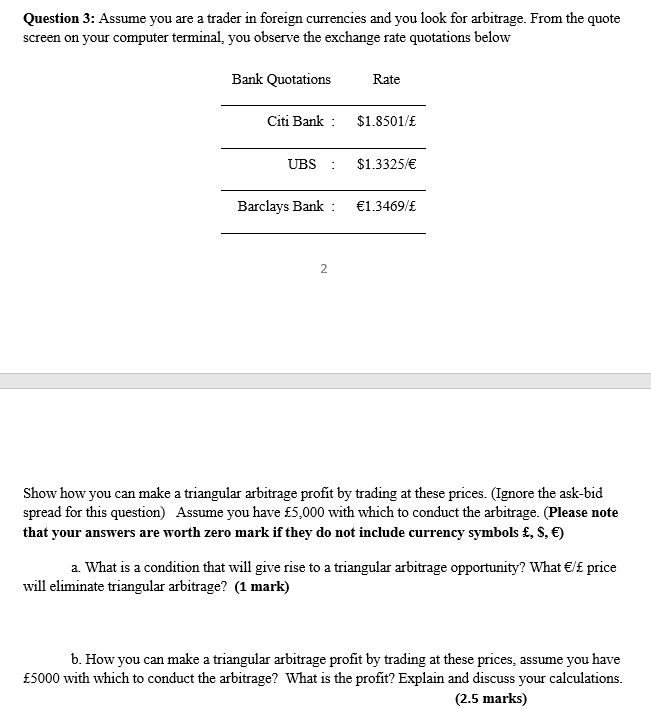 Solved Short and clear answers with a word limit of 200 | Chegg.com