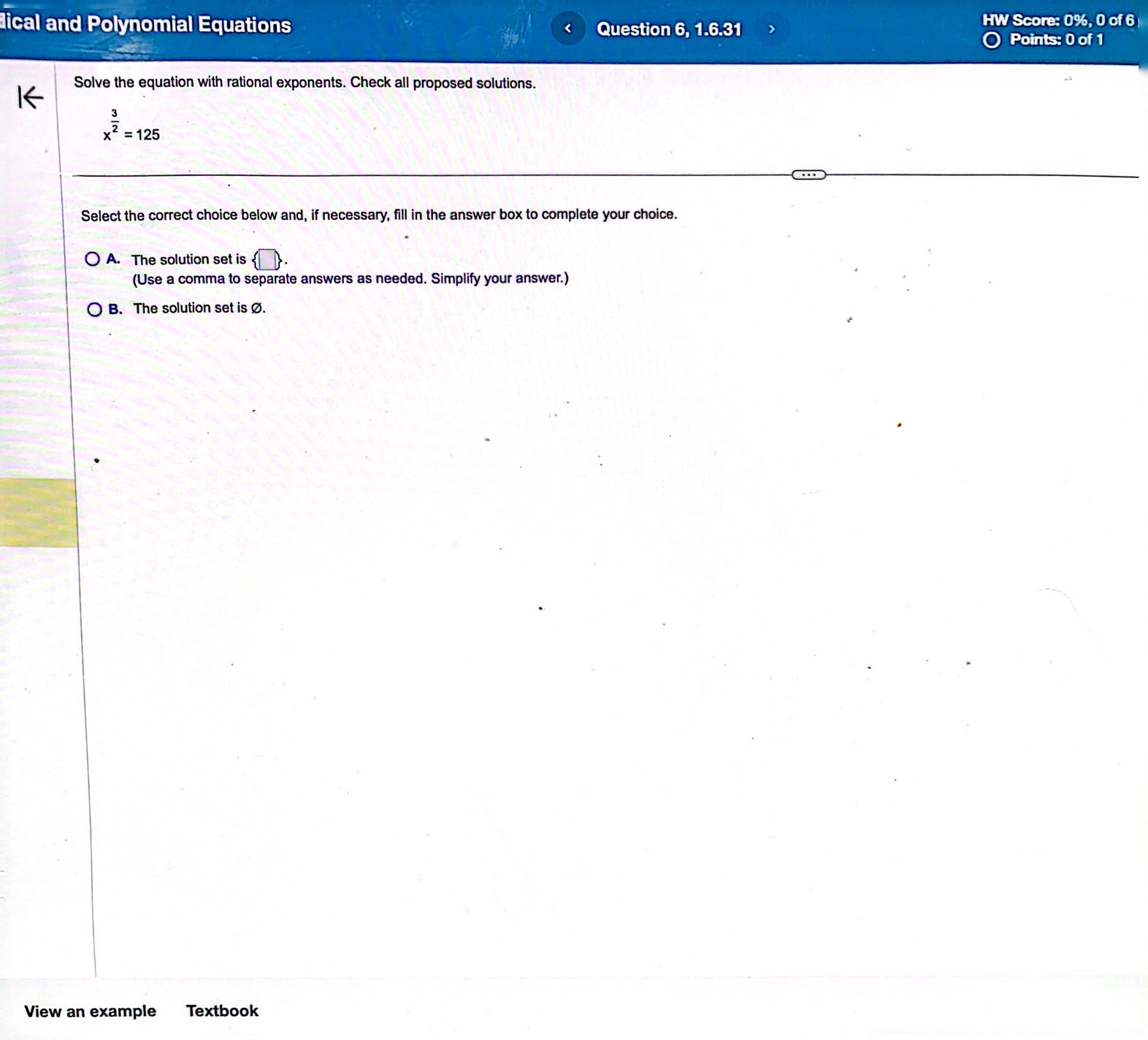 solved-solve-the-polynomial-equation-by-factoring-and-then-chegg