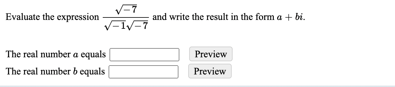 Solved Evaluate the expression -72-12-72 ﻿and write the | Chegg.com