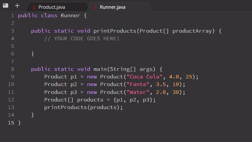 Solved Please dont copy from other chegg answer, that is | Chegg.com