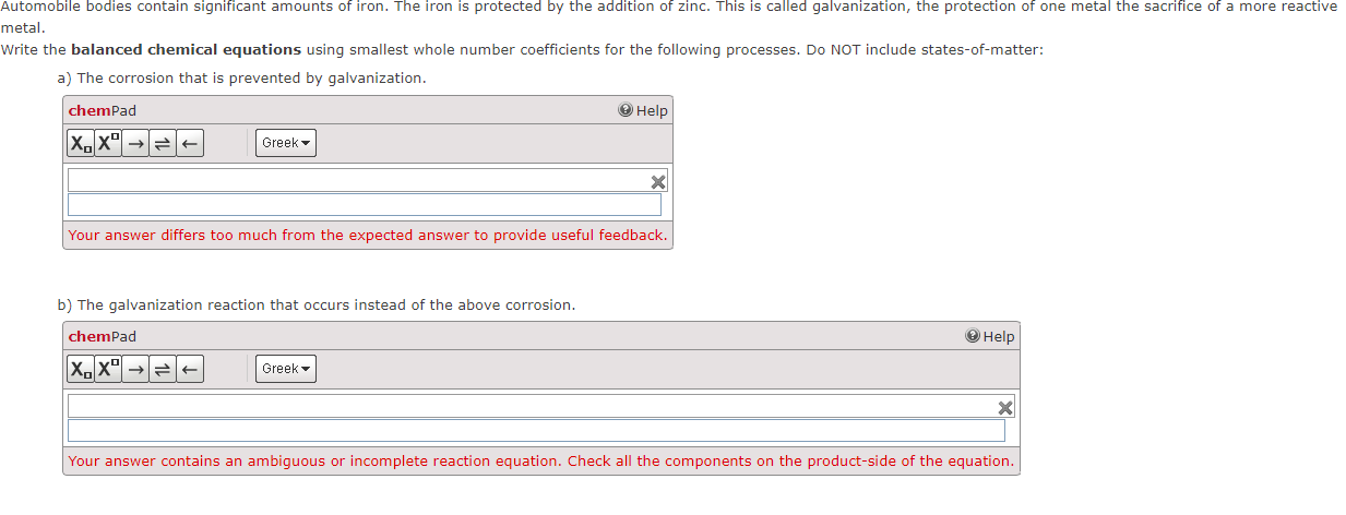 Solved The image shows | Chegg.com