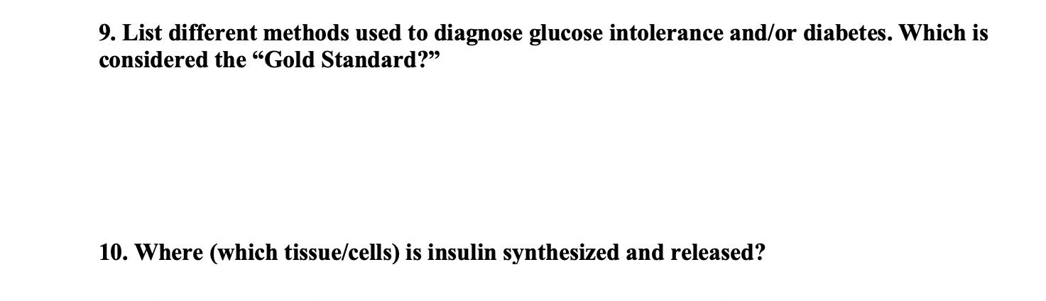 Solved Please provide the correct answer for each question, | Chegg.com
