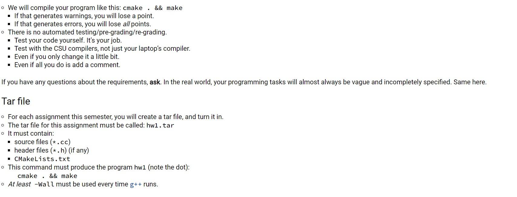 Solved Months are confusing! They're all kinds of different | Chegg.com
