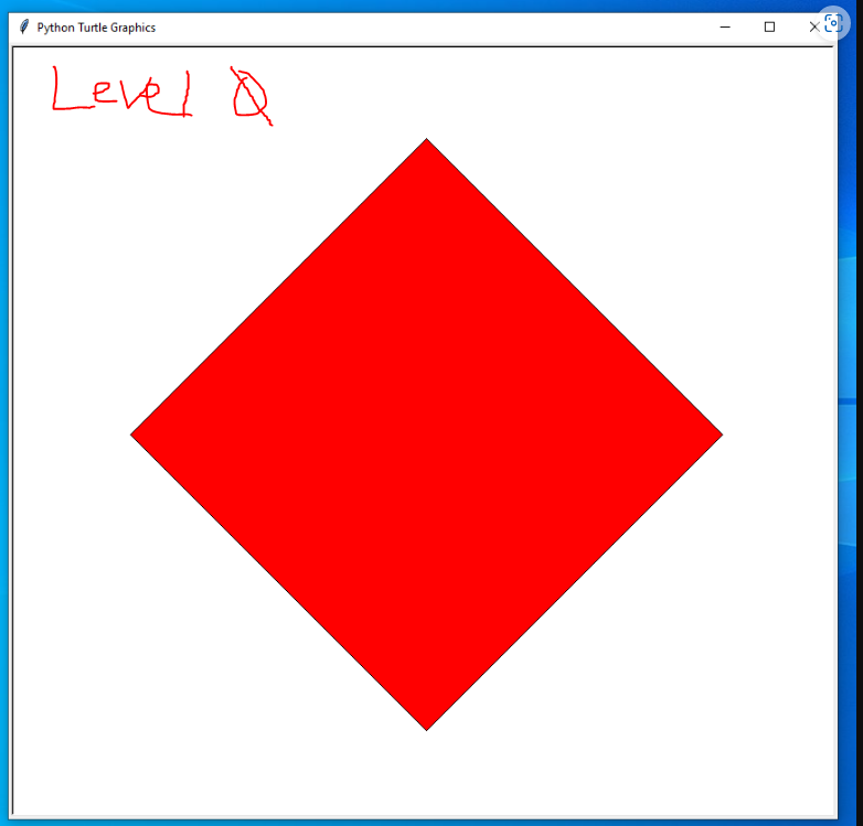 Solved Assignment-8.py import turtle import math colormap | Chegg.com