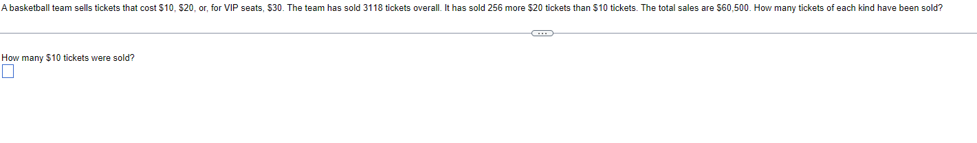 Solved can someone please answer both of these questions :) | Chegg.com