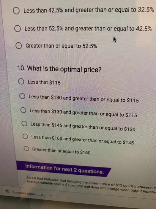 Solved Question | Chegg.com