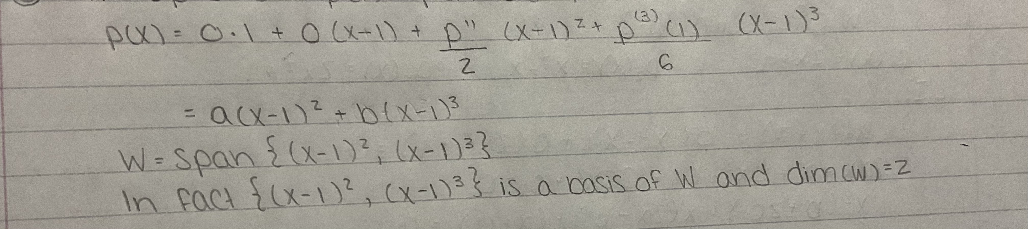 Solved This is the approach, but I don’t understand how to | Chegg.com