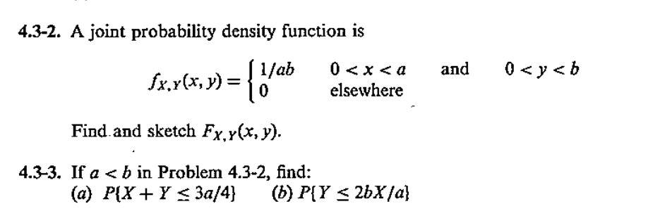 Solved i want the smallest details, the very smallest | Chegg.com