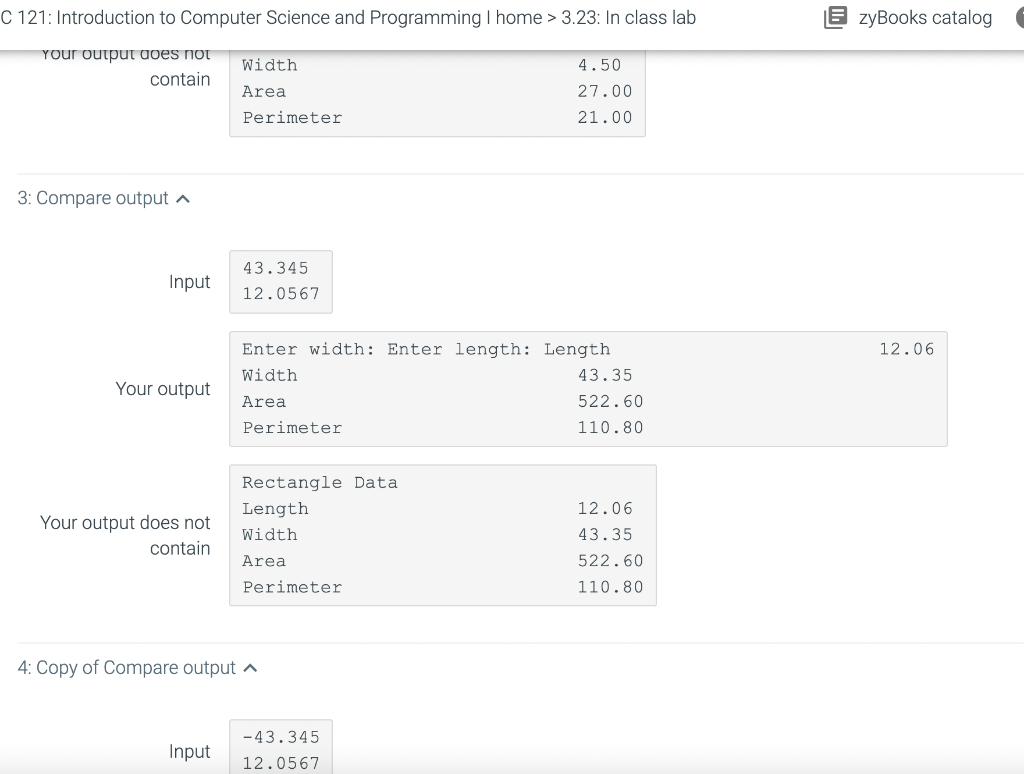 Solved import java.util.Scanner; public class Main{ | Chegg.com