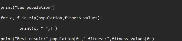 The solution to the problem will be by changing the | Chegg.com