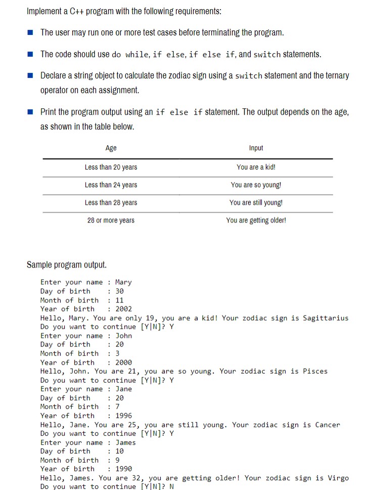 Question | Chegg.com