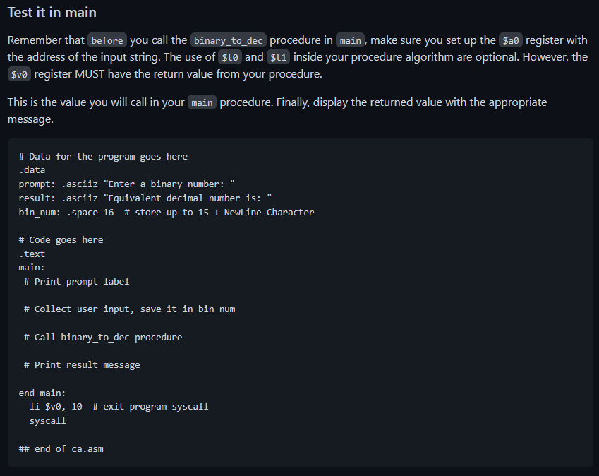 Solved Learning Activities The learning activities related | Chegg.com