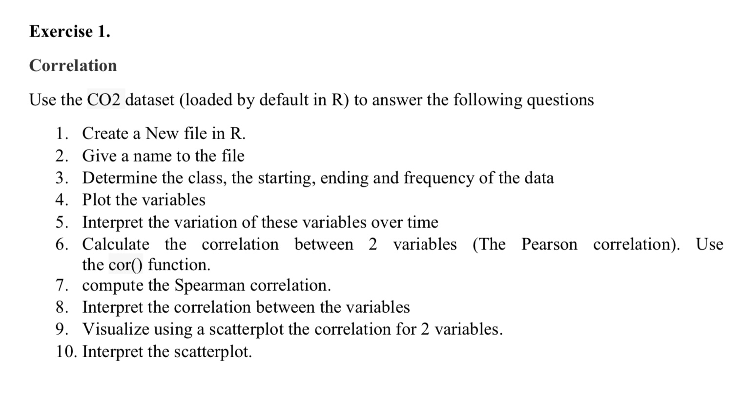Solved Please solve this ( especially interpret ) in detail | Chegg.com